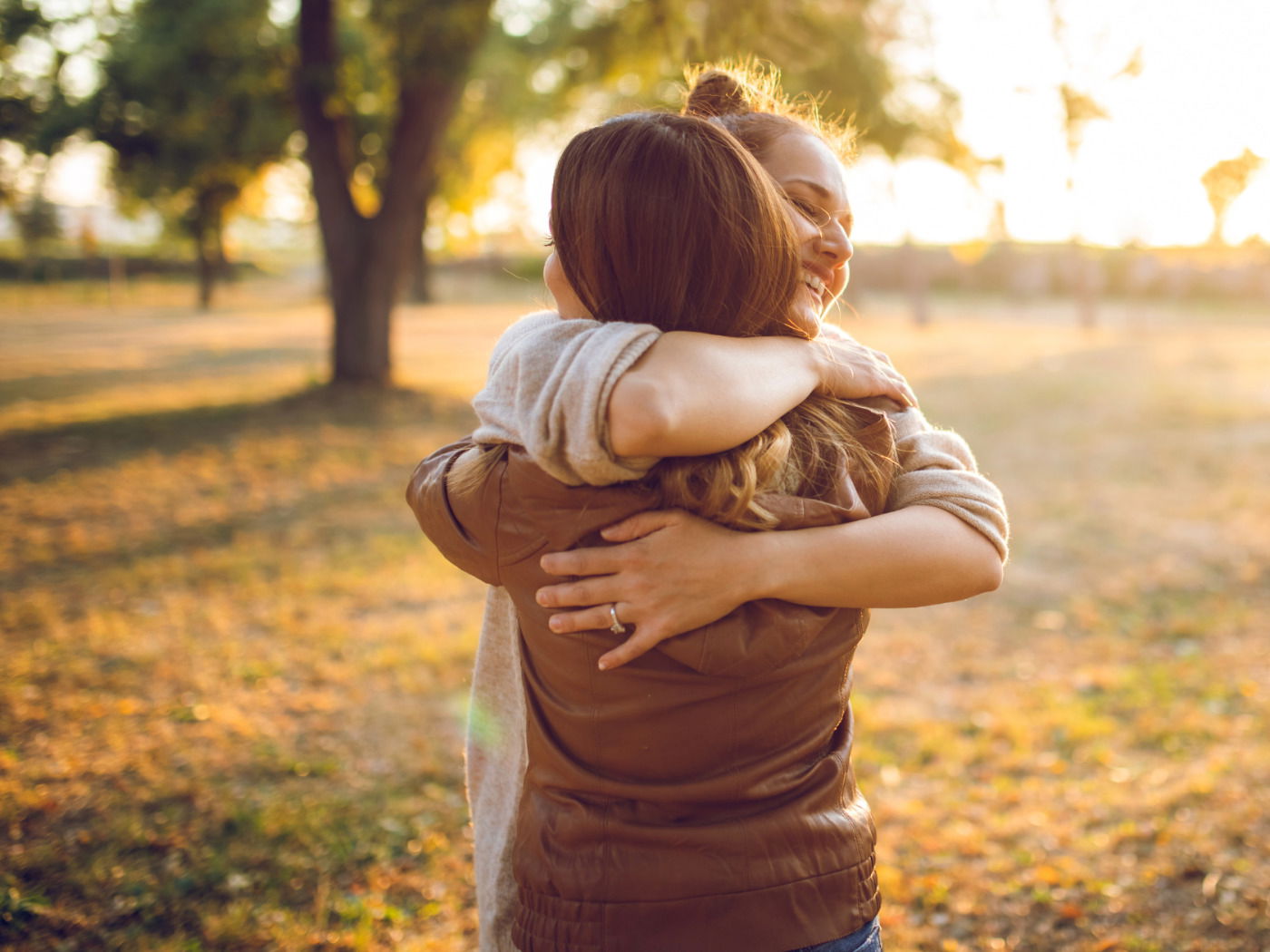 28 frases para primas que reflejan cariño y complicidad - Pensador