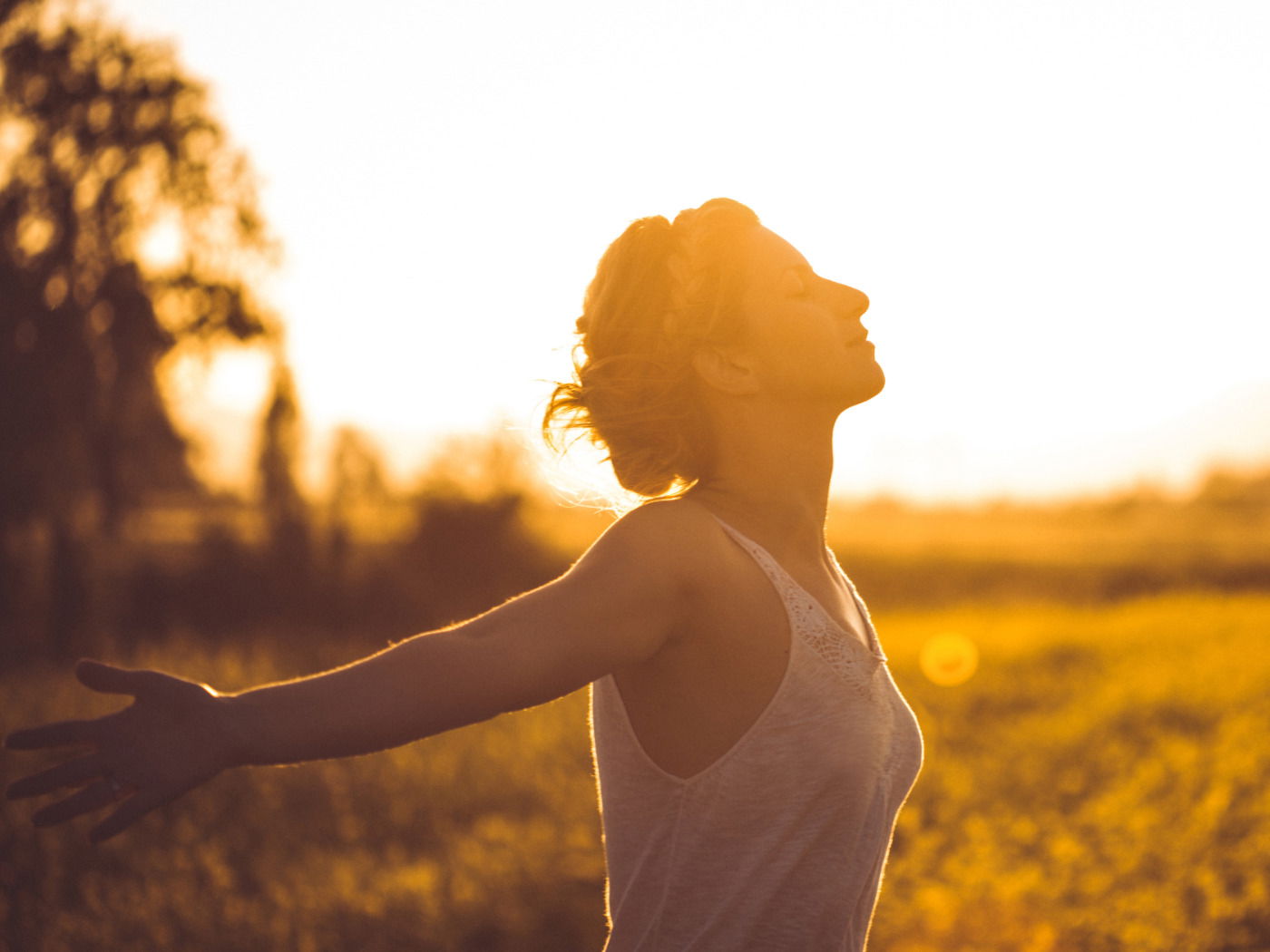 75 frases profundas llenas de sabiduría y perfectas para reflexionar ...