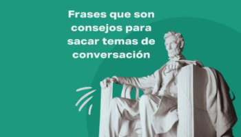 Últimas Novedades - Pensador