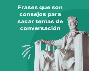 Frases, poemas y mensajes en Pensador