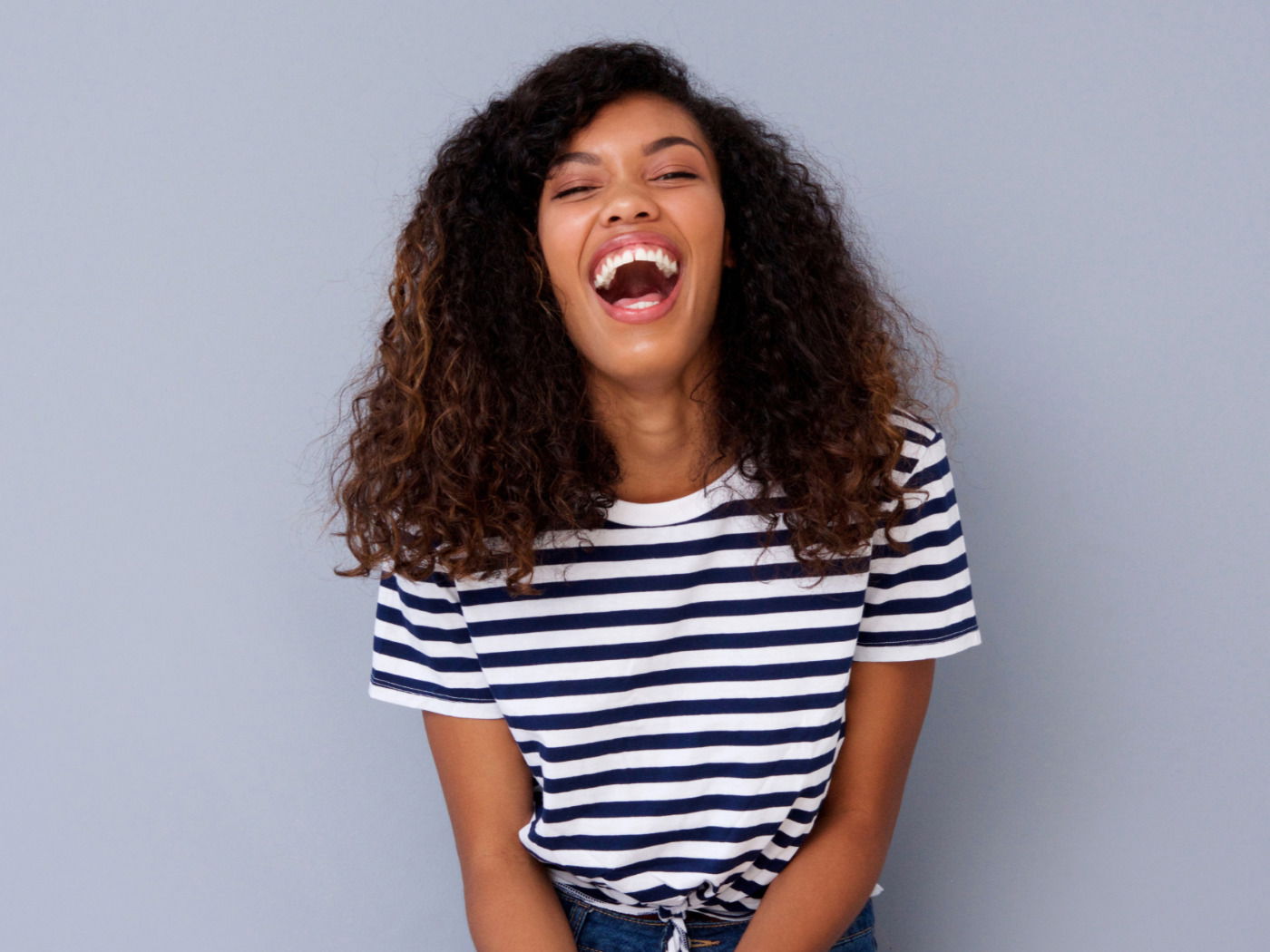 Frases random y sin sentido que te harán reír sin saber por qué - Pensador