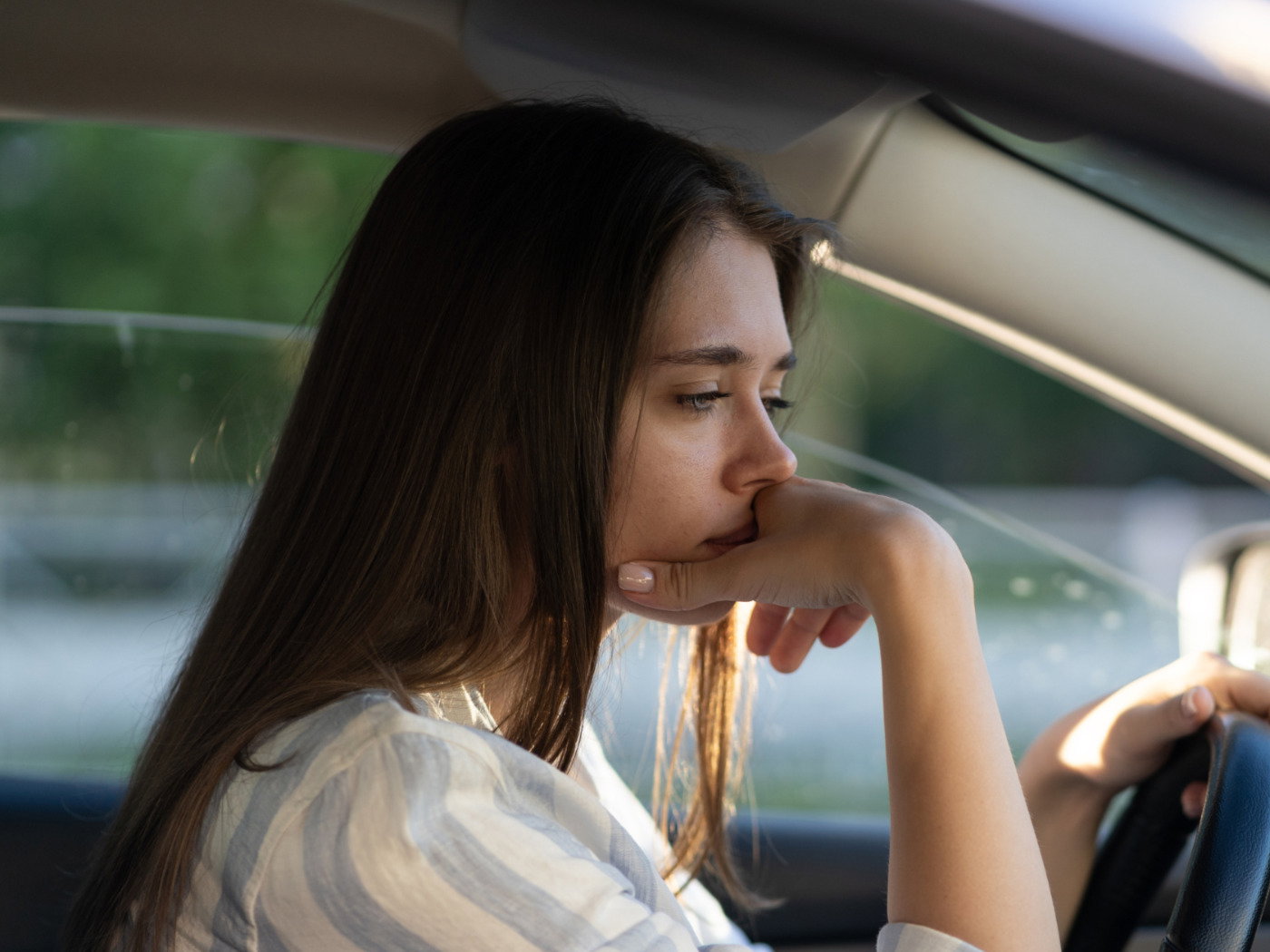 31 frases tristes de la vida para sentir las emociones más profundas ...