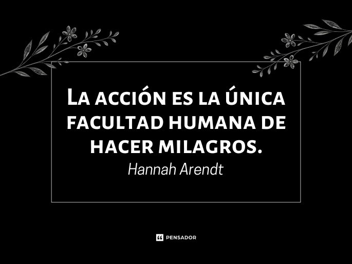 57 frases célebres y citas famosas que han trascendido generaciones ...