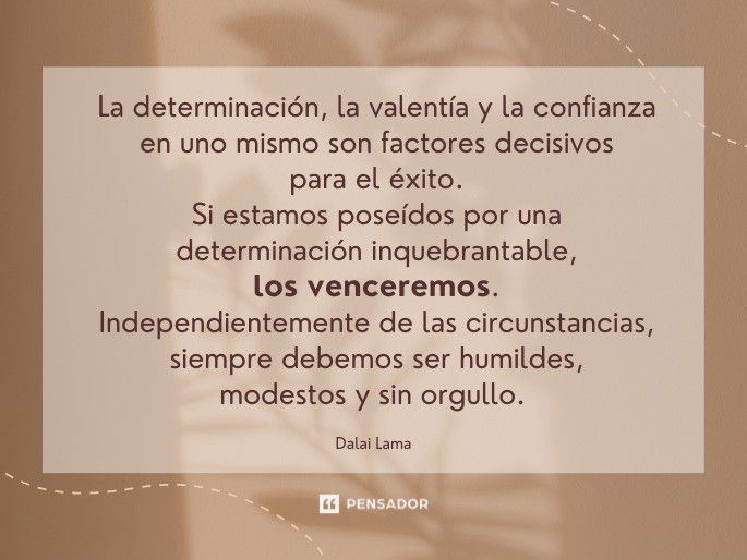 41 frases motivadoras para el trabajo para alcanzar todos tus objetivos ...