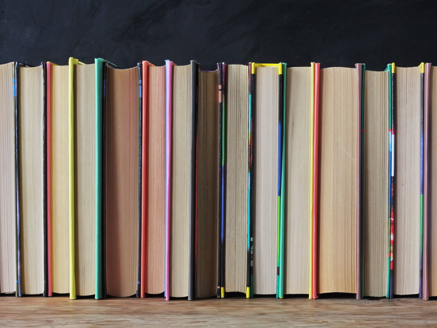 Los 52 mejores libros que no puedes dejar de leer - Pensador