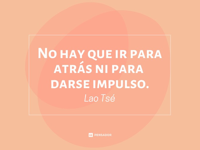 57 frases célebres y citas famosas que han trascendido generaciones ...