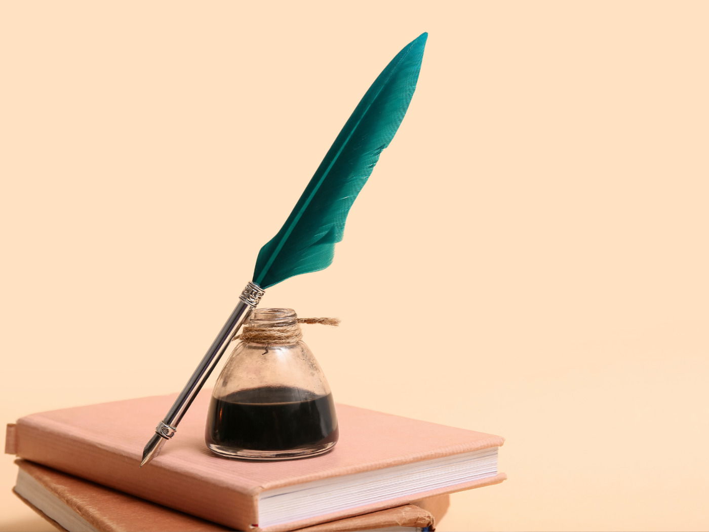 21 poemas con rimas para disfrutar la poesía (para niños y adultos ...