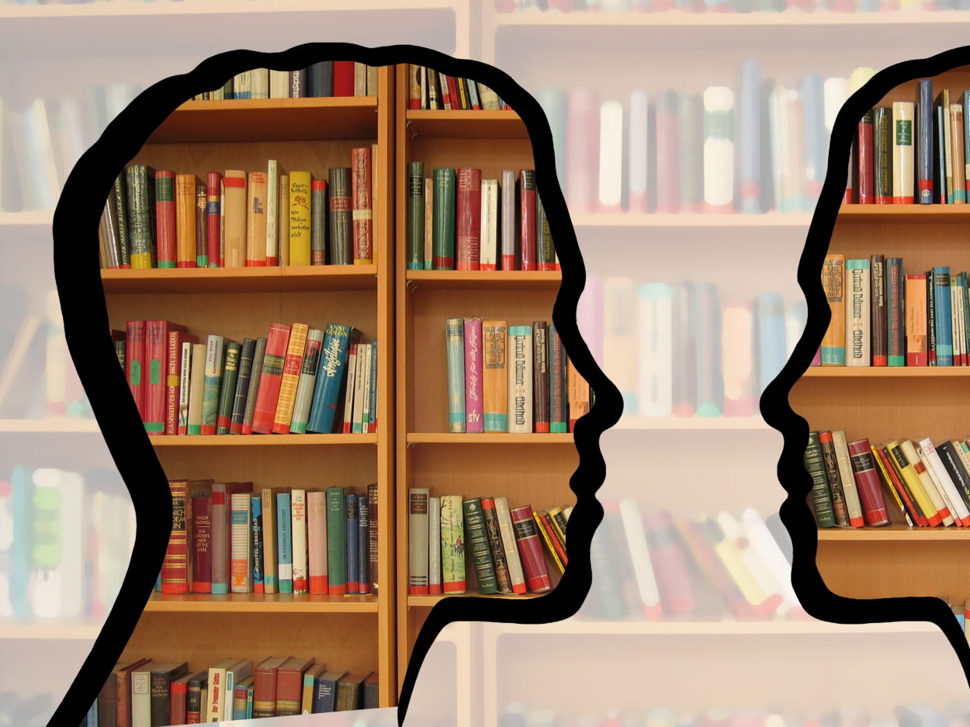 47 preguntas capciosas con respuestas para retar a tu mente - Pensador