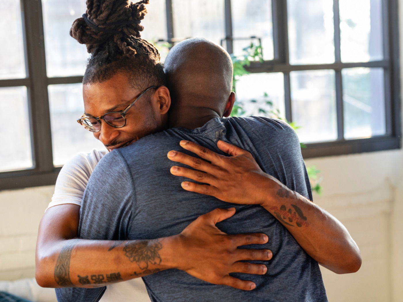 Recupérate pronto: frases de aliento para momentos difíciles de salud ...