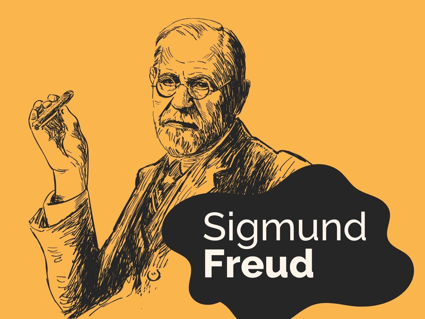 31 frases célebres de Sigmund Freud para entender la mente humana ...