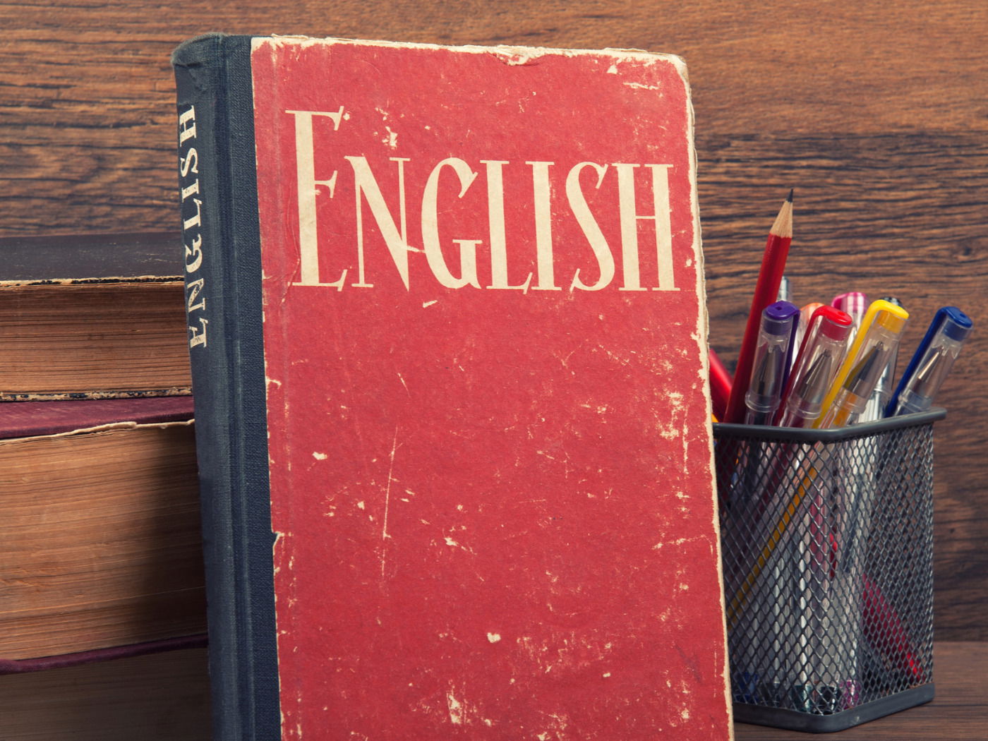 Textos en inglés para mejorar la comprensión lectora - Pensador