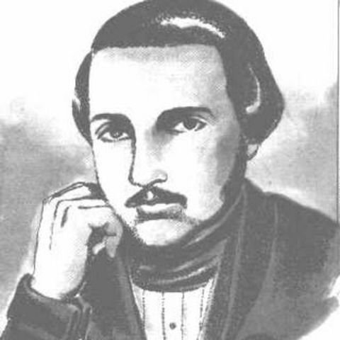 Álvares de Azevedo - Alchetron, The Free Social Encyclopedia