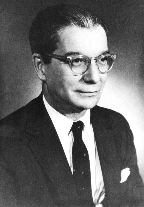 Anísio Teixeira - Pensador