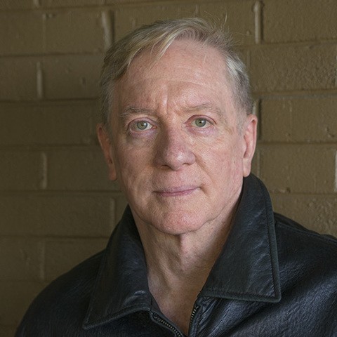 Bryan E. Robinson - Pensador