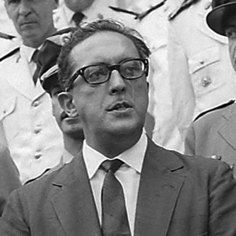 Carlos Lacerda - Pensador