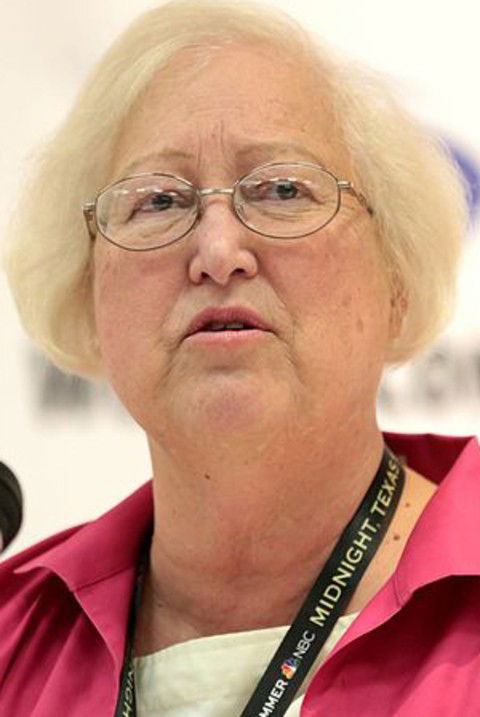 Connie Willis - Pensador