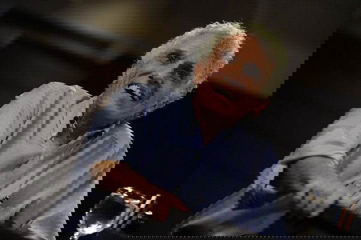 Contardo Calligaris - Pensador