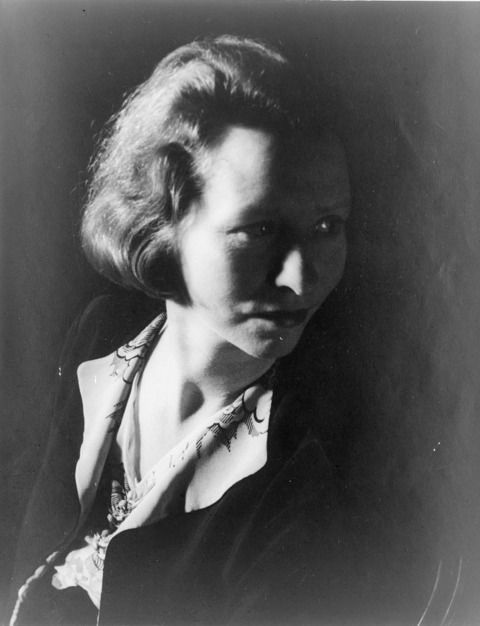 Edna St. Vincent Millay - Pensador