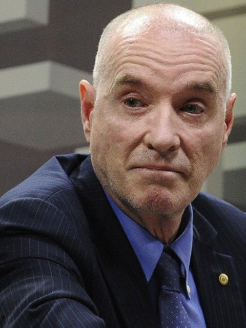 Eike Batista - Pensador