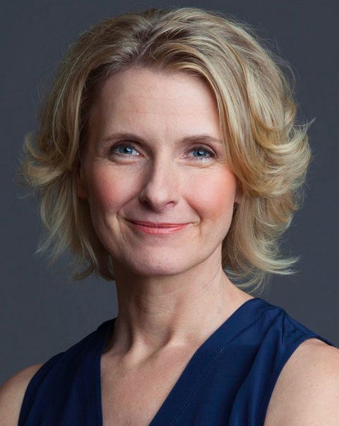 Elizabeth Gilbert - Pensador