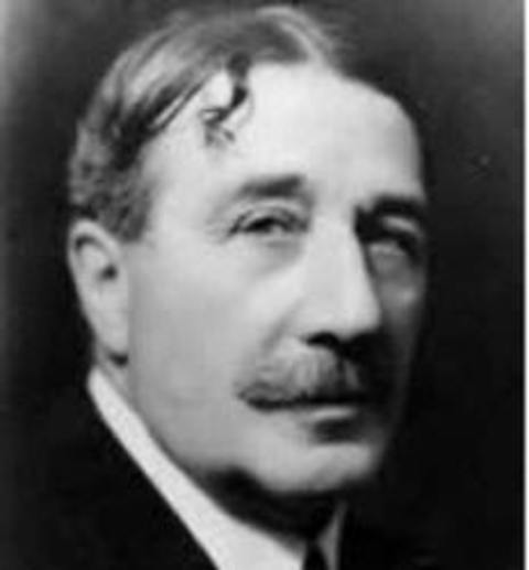Émile-Auguste Chartier - Pensador