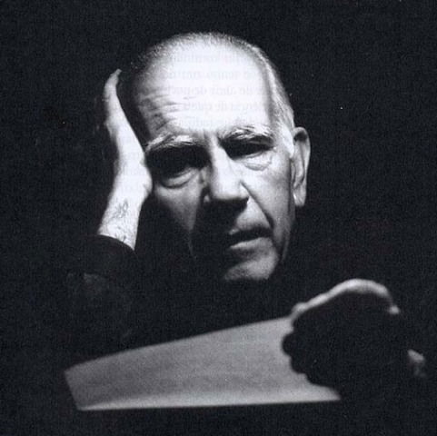 Érico Veríssimo - Pensador