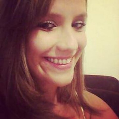 Fernanda Gaona - Pensador