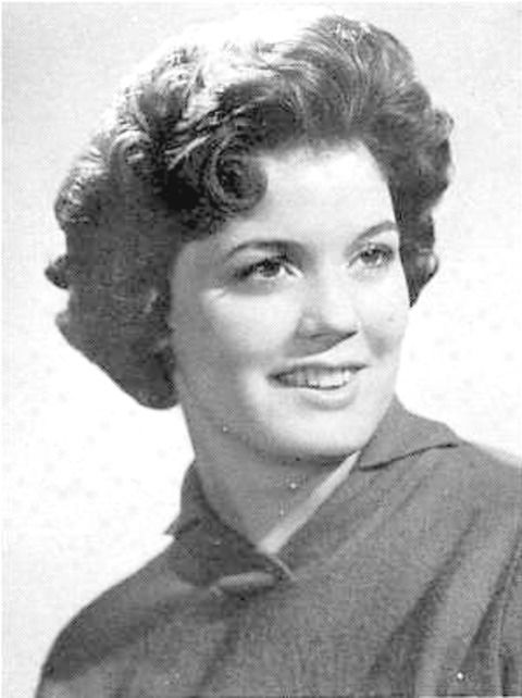 Helen Rowland - Pensador