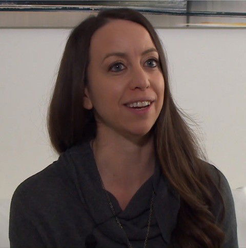 Jessica Brody - Pensador