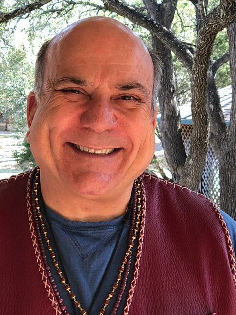 Joe Vitale - Pensador