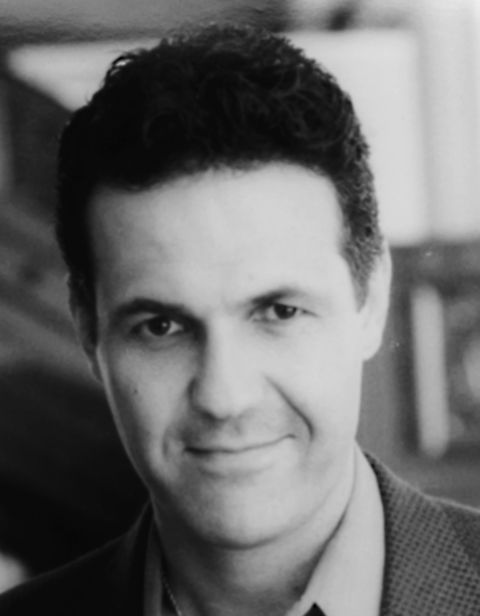 Khaled Hosseini - Pensador
