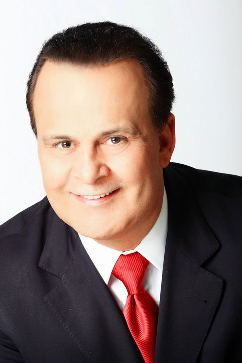 Biografia de Lair Ribeiro - Pensador