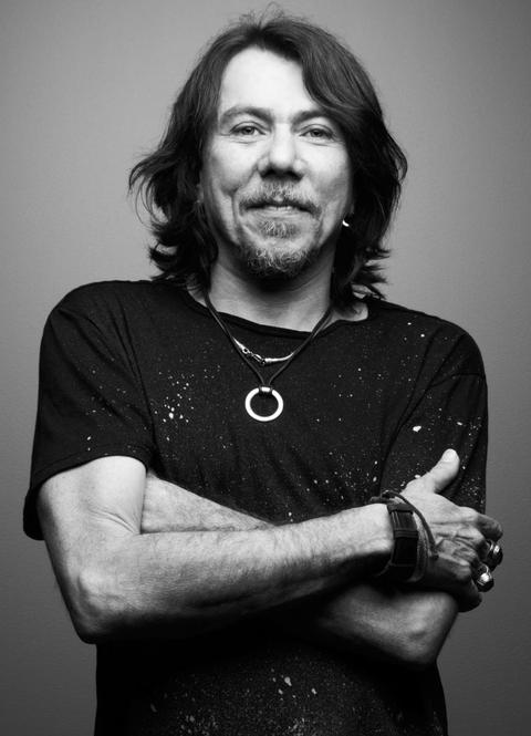 Biografia de Lenine - Pensador