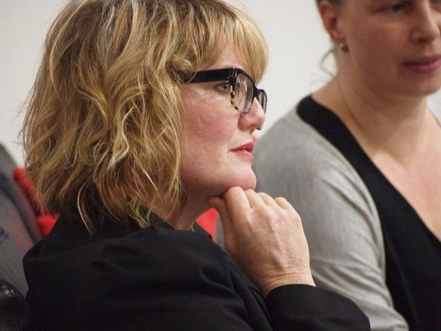 Libba Bray - Pensador