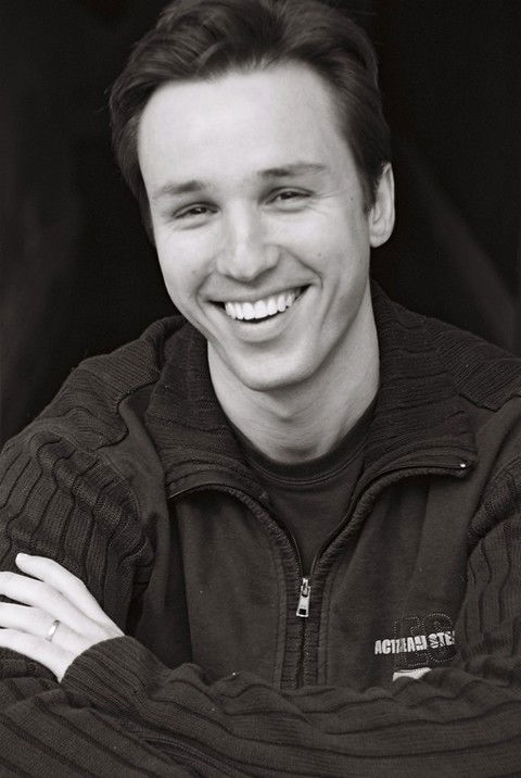 Markus Zusak - Pensador