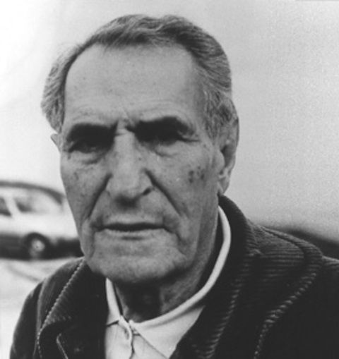 Miguel Torga - Pensador