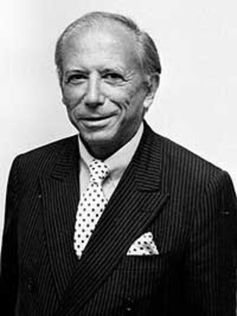 Roberto Campos - Pensador