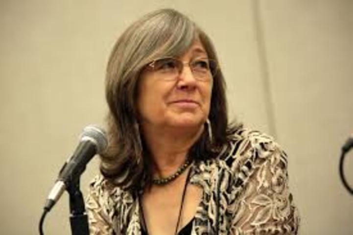 Robin Hobb - Pensador