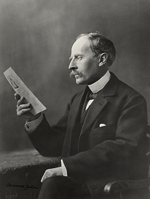Romain Rolland - Pensador