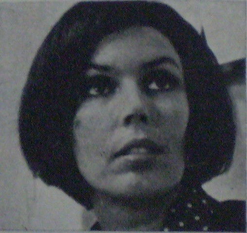 Sara Gallardo - Pensador