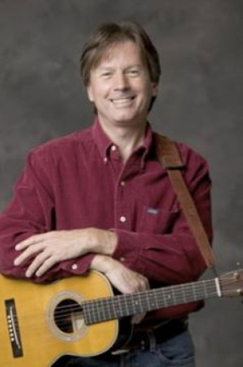 Sean Morey - Pensador