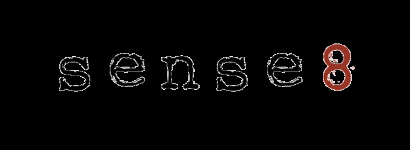 Sense8 - Pensador