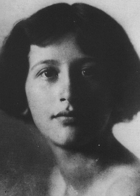 Simone Weil - Pensador
