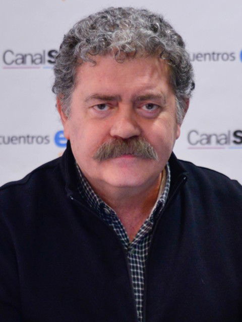 Walter Riso - Pensador