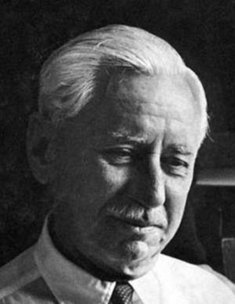 Will Durant - Pensador