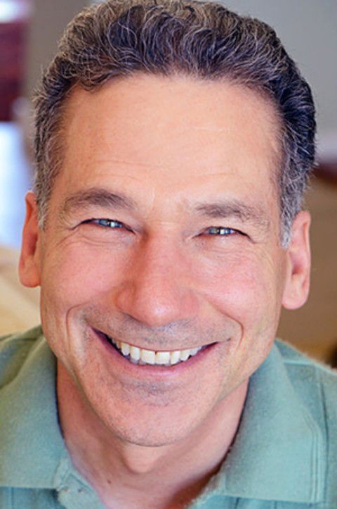 William Ury - Pensador