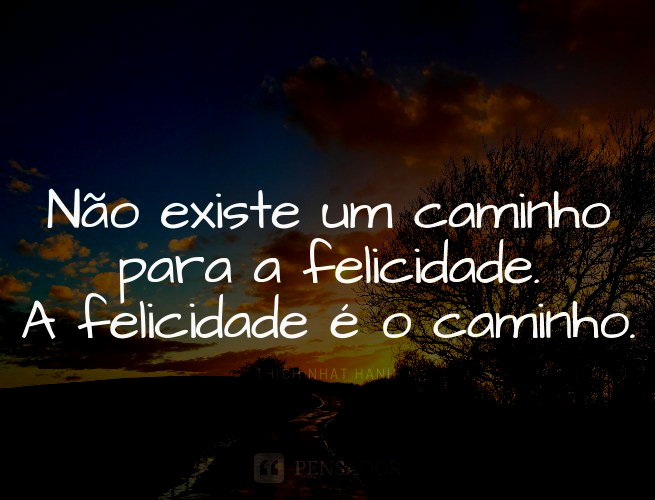 As 47 melhores frases de Tumblr para foto sozinha ou status - Pensador