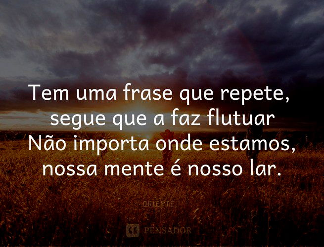 45 Frases de Rap para Fotos e Status - Pensador