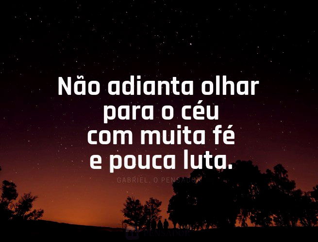 As 47 melhores frases de Tumblr para foto sozinha ou status - Pensador