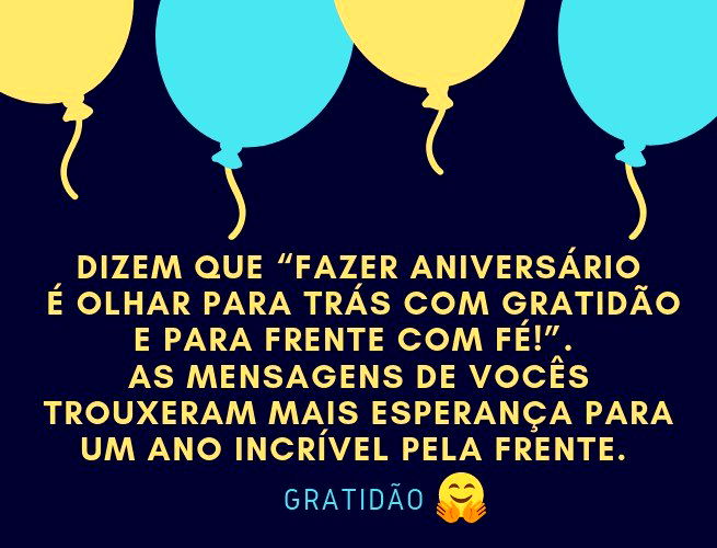 Gratidão 65 Lindas Frases De Agradecimento 🌸 Pensador